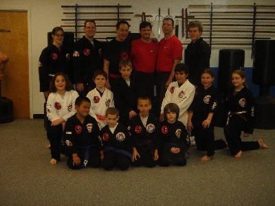 mkakarate.com - [pic 1]